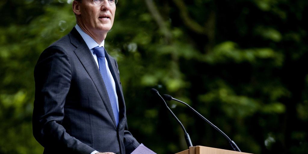 EZB-Rat: Leitzinsen könnten auch im Mai nochmals steigen