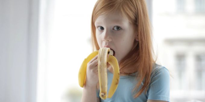 Was tun, wenn das Kind Durchfall hat? | Nau.ch