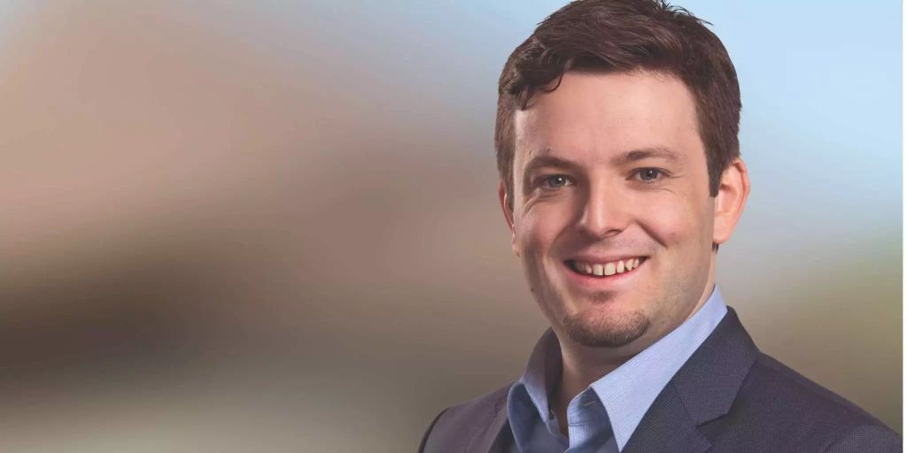 Jon Pult zu Martullos EU-Sanktionen: «Ein komplettes Eigentor!»