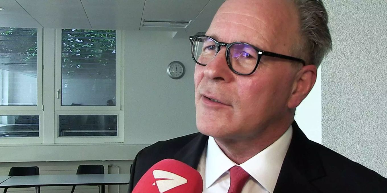 Umsetzung Masseneinwanderungsinitiative: Theoretisch funktionierts | Nau.ch