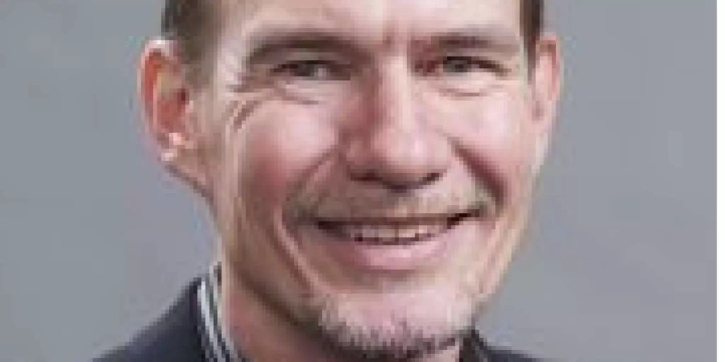 Grüne Stadt Luzern wählen neues Präsidium