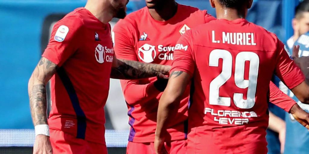 Edimilson Fernandes mit Weitschuss erfolgreich