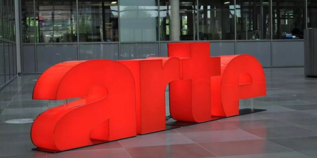 Arte hat über zwei neue Personalien entschieden