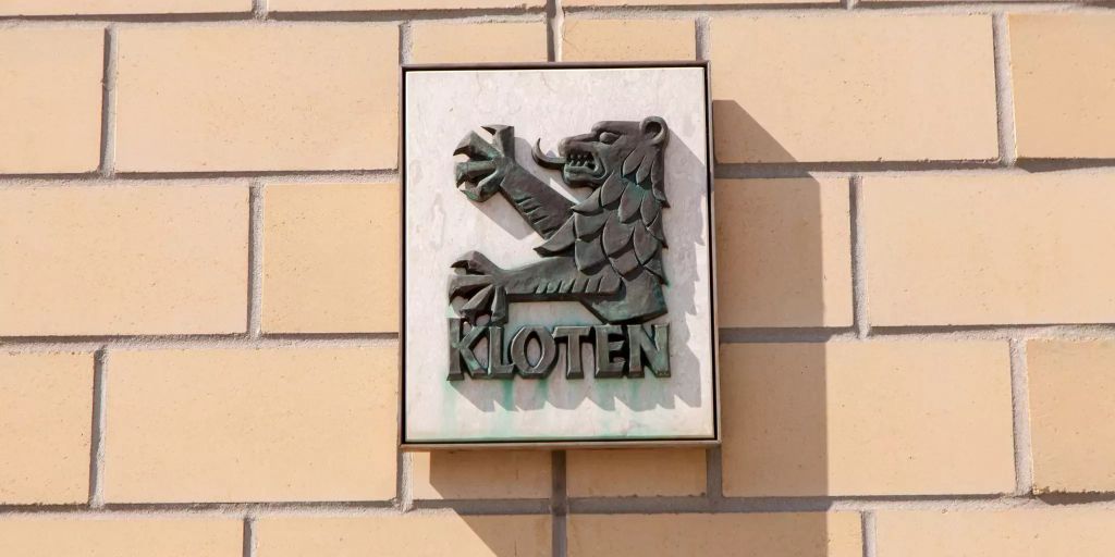 Kloten: Kunst und Kultur im Schulzimmer