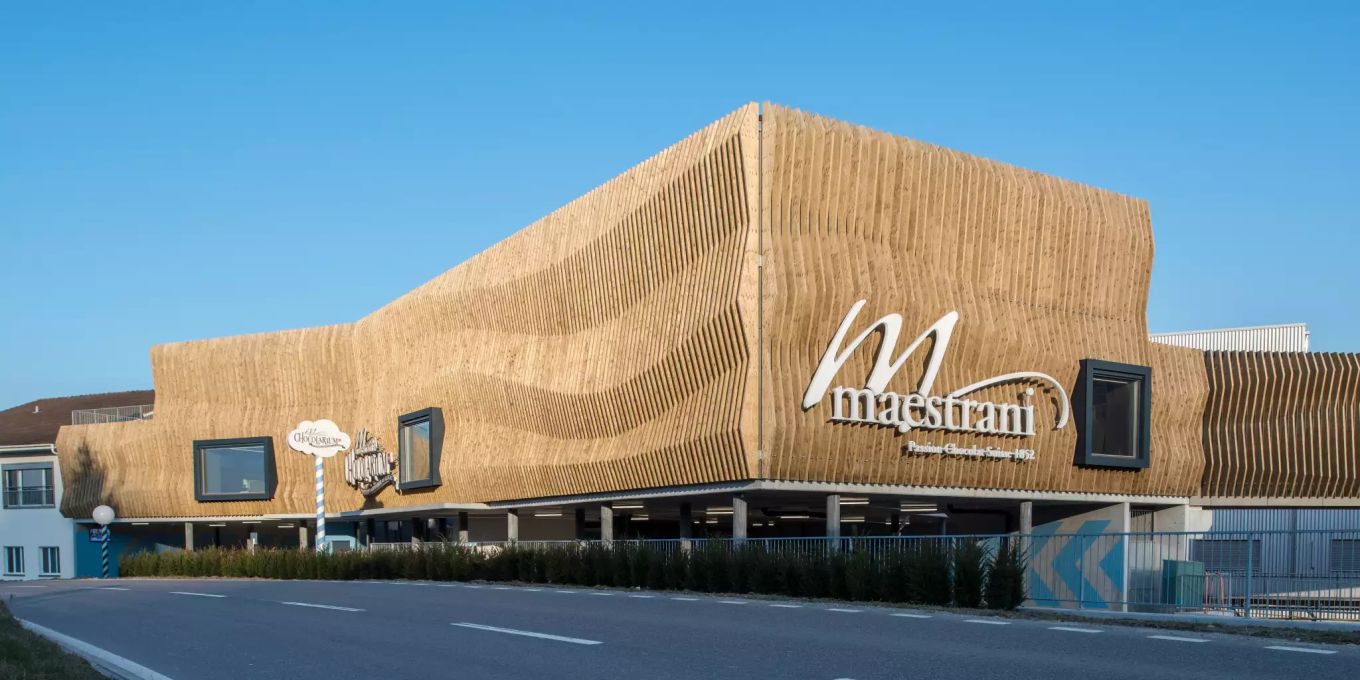 Die 8 speziellsten Museen der Schweiz | Nau.ch