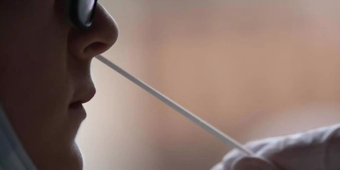 RKI: 652 Corona-Neuinfektionen - Inzidenz bei 15,5 | Nau.ch