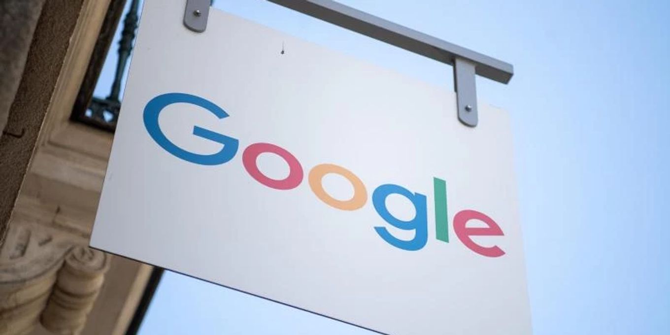 Google kauft IT-Sicherheitsfirma Mandiant | Nau.ch