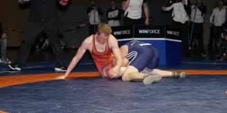 News für die Schweiz - Nau.ch