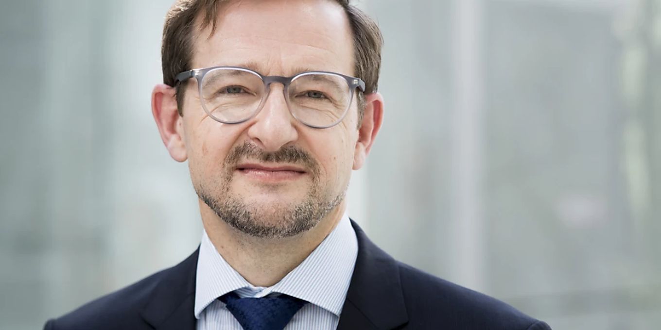 Greminger hält Risiko eines Krieges in Europa für hoch | Nau.ch