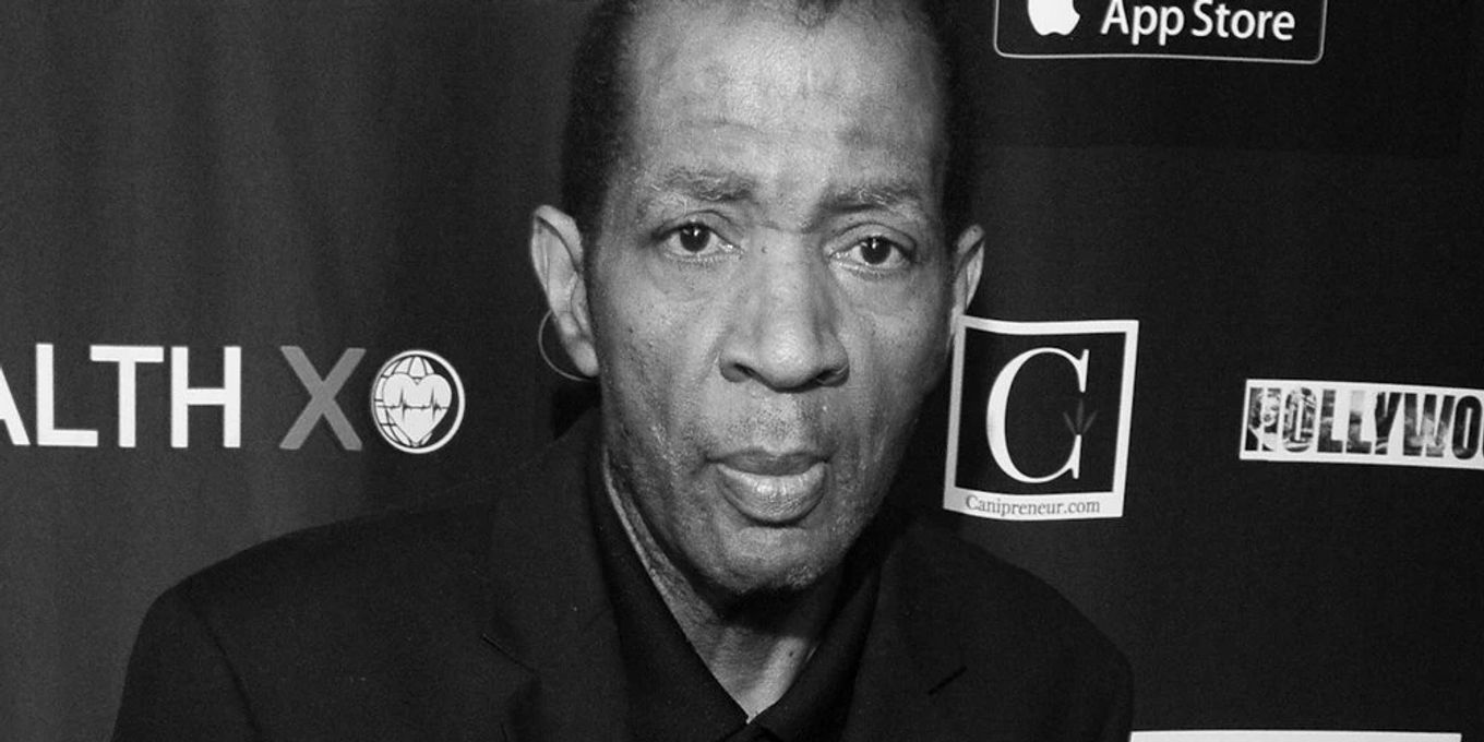 Earth, Wind & Fire-Gitarrist Sheldon Reynolds stirbt mit 63 Jahren | Nau.ch