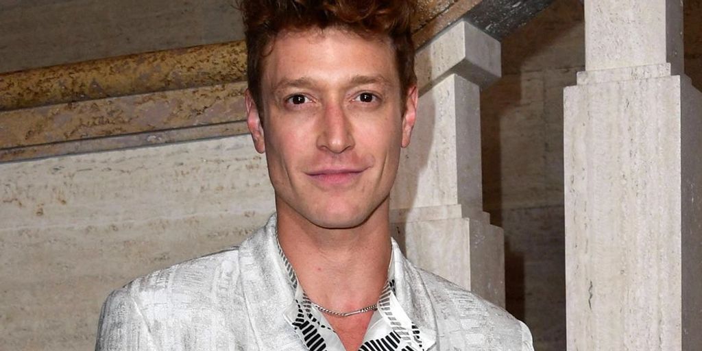 Achte Staffel «The Masked Singer»: Diese Stars haben schon gewonnen