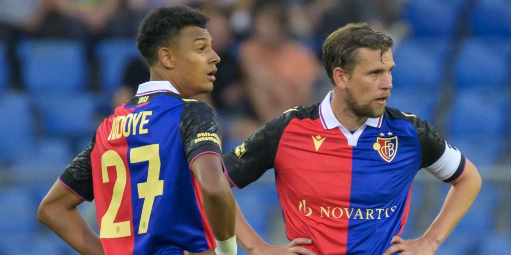 FC Basel: Club-Ikonen üben Kritik an der Kaderplanung