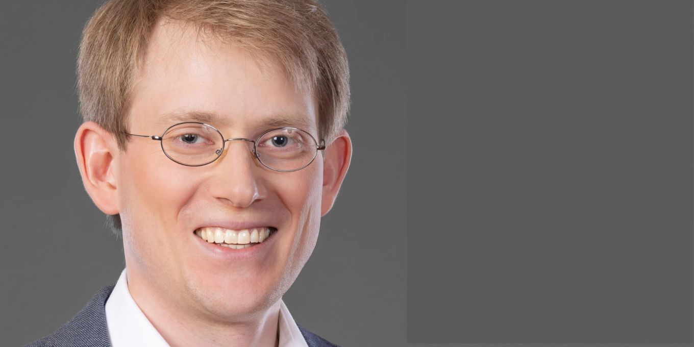 Grüne zum Sportpark Bergholz: «Steuerzahlende tragen die Schäden!» | Nau.ch