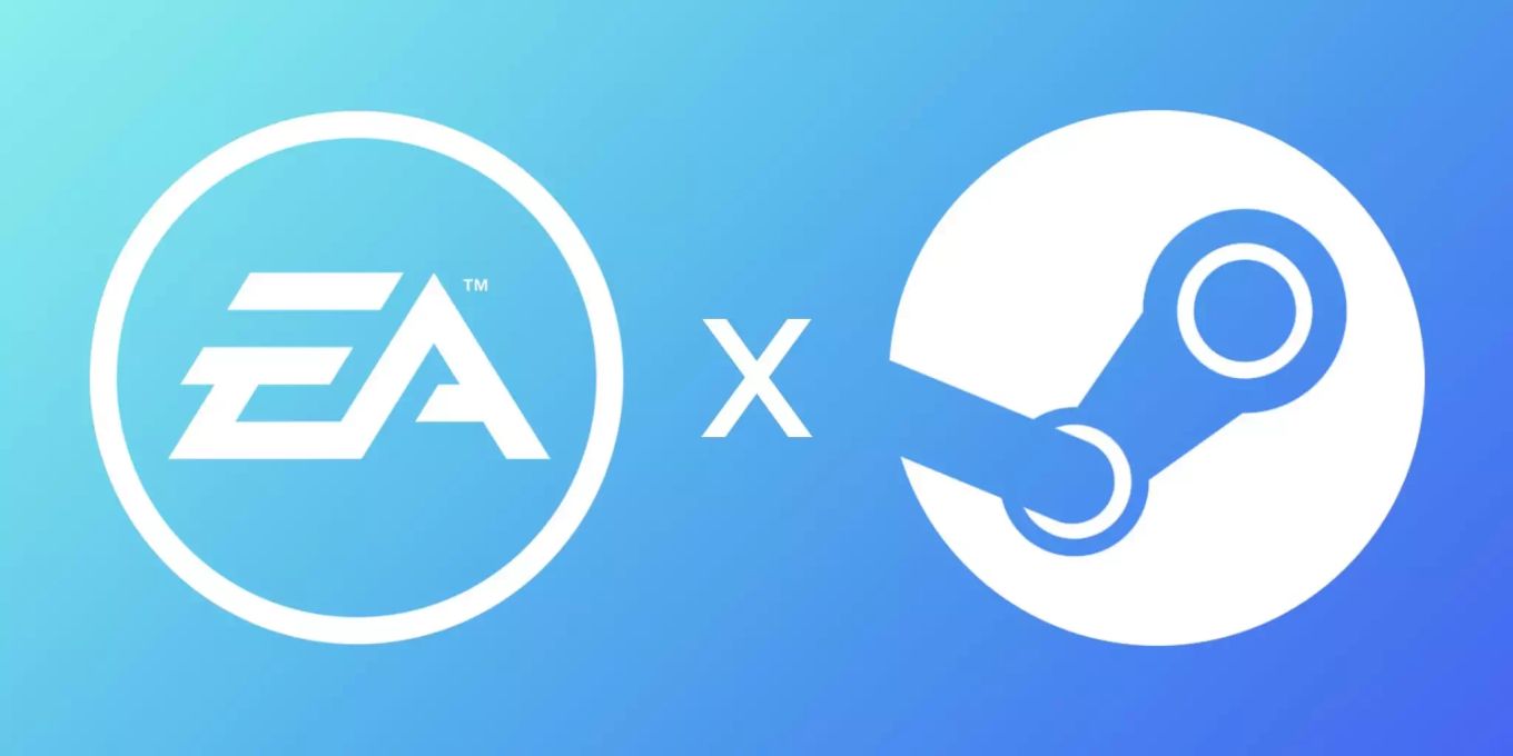 EA passt Preise auf Steam an – nur die Schweiz profitiert | Nau.ch