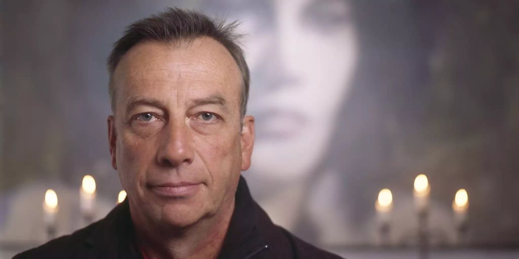 Heimatgemeinde ehrt Glarner Autor Walter Hauser