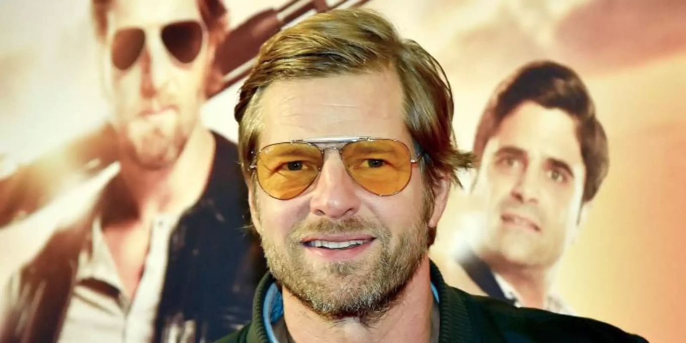 «Der letzte Bulle»: Ruhrgebiets-Macho Mick ist zurück | Nau.ch