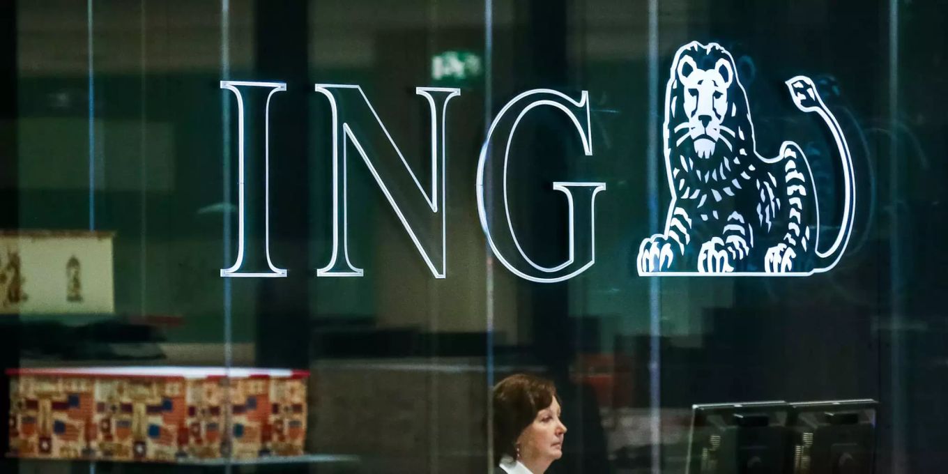 ING-DiBa Deutschland: Echtzeitzahlungen auch für Privatkunden | Nau.ch