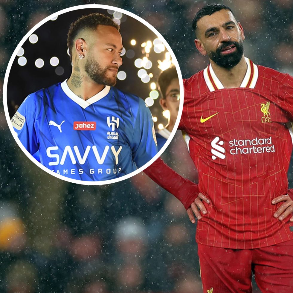 Rad-Talent (†19) stirbt nach vermeintlicher Grippe | Nau.ch