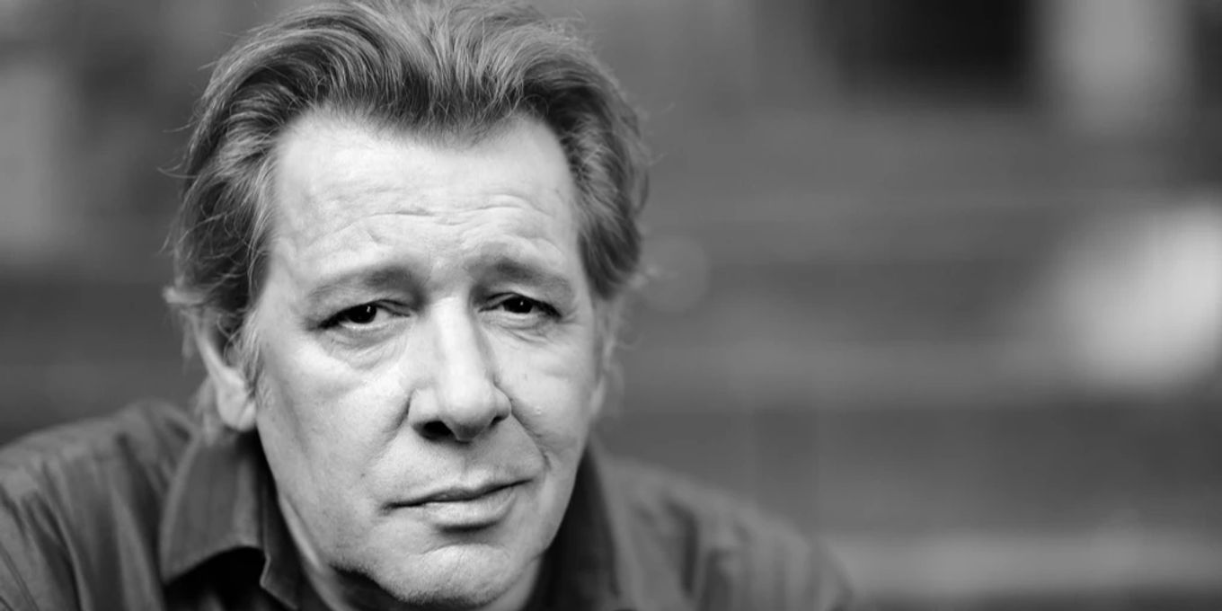 Jan Fedder (†64): So emotional war sein letzter Dreh | Nau.ch