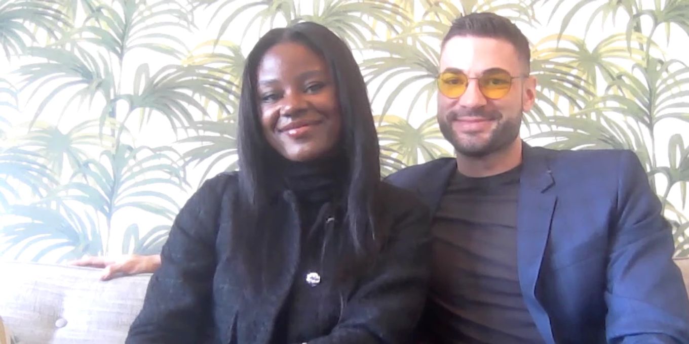 «Der Bachelor»: Dennis hat Romanze mit Siegerin Venance beendet | Nau.ch