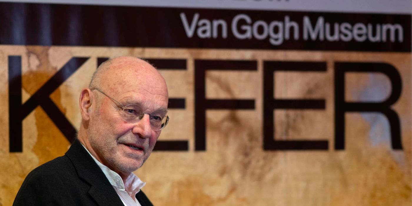 AfD sorgt mit Abschiebe-Kalender für rote Köpfe | Nau.ch