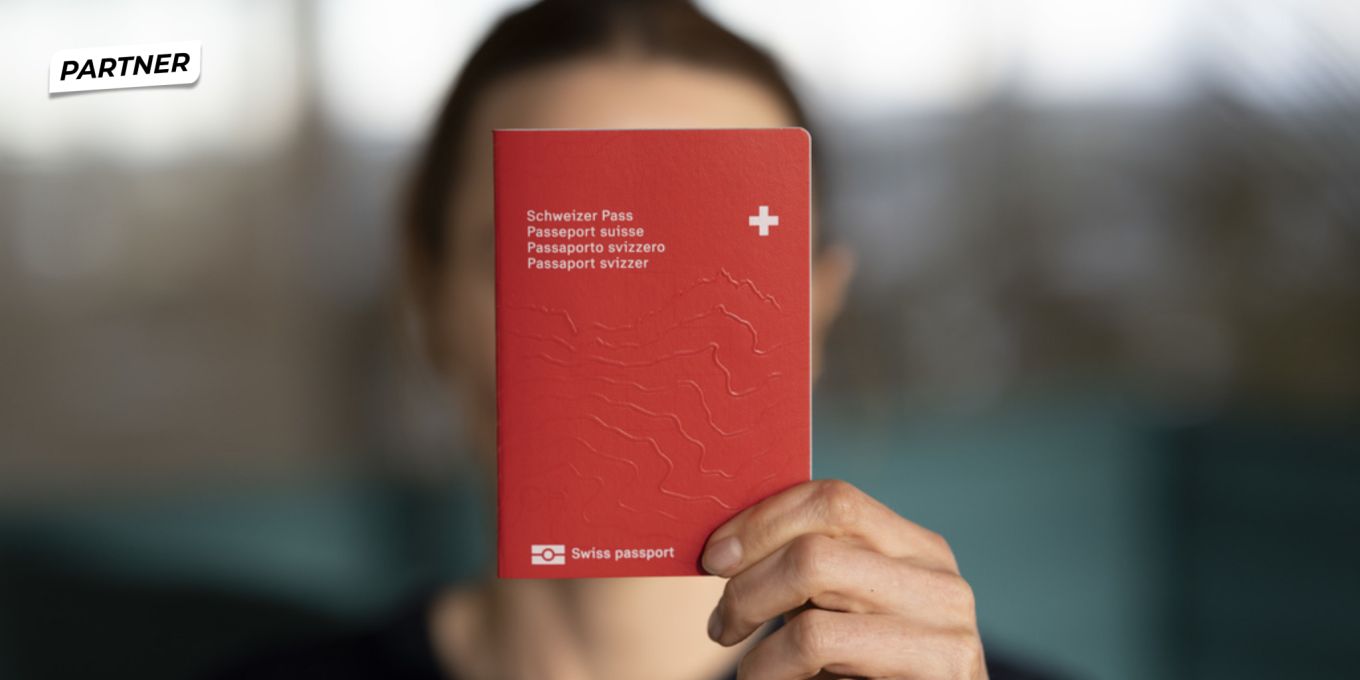 Wie stark ist der Schweizer Pass wirklich? | Nau.ch