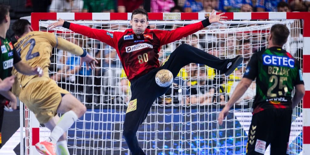 Nikola Portner erhält Fristverlängerung im Dopingfall