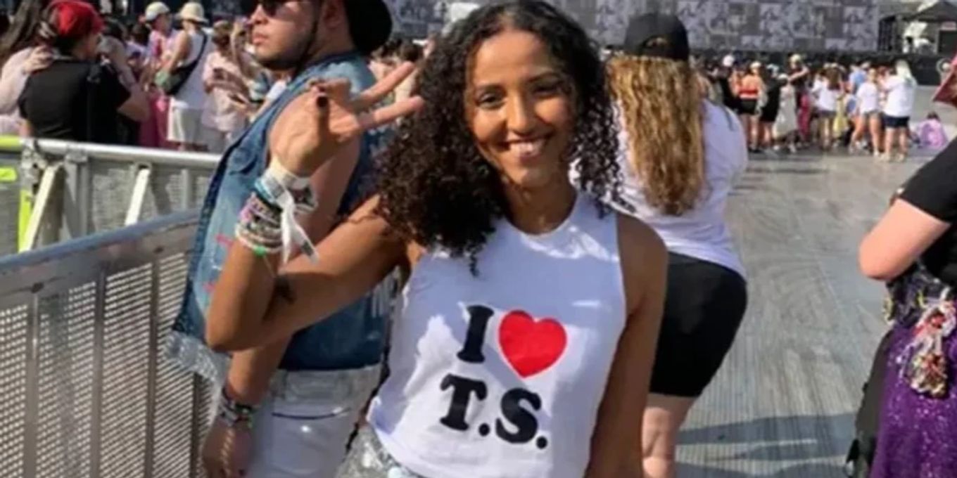 Taylor Swift: Fan tot – darum sind Brasilianer sauer auf Schweizer | Nau.ch