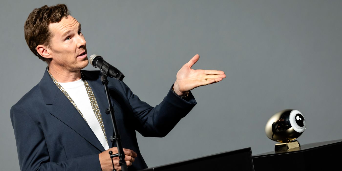 Tanja Makaric spricht erstmals über Erpressungs-Video | Nau.ch