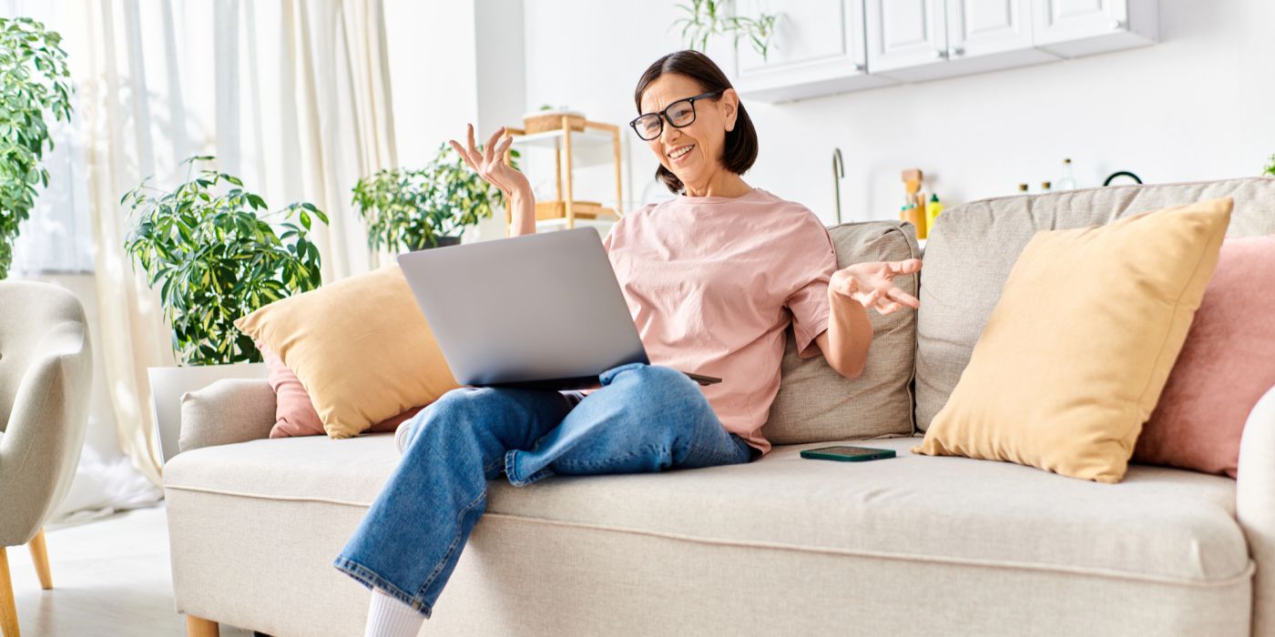 Kommunikation: Das macht Quickline besonders | Nau.ch