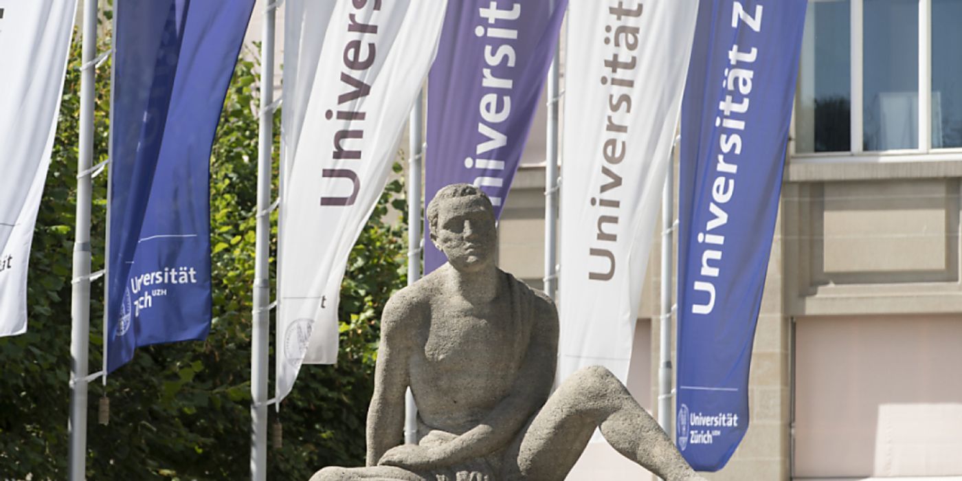 Irène Meier gewinnt SRF-«Landfrauenküche» | Nau.ch