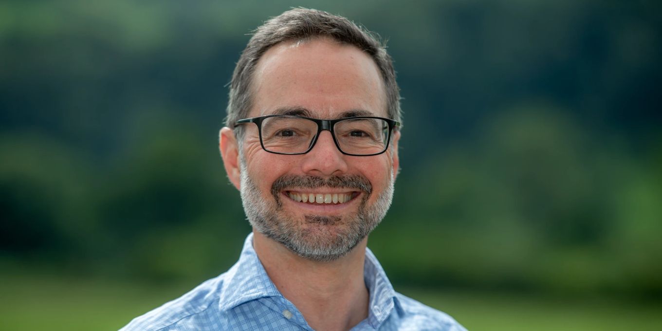 Partner: Darum ist die OHA der perfekte Ort für Ausstellende | Nau Family