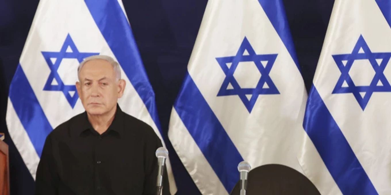 Netanjahu hält Frage um Wehrpflicht orthodoxer Juden für lösbar | Nau.ch