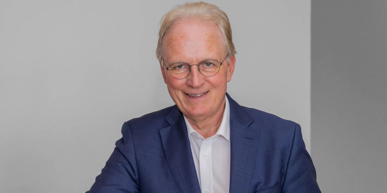 Hans-Ulrich Bigler: «US-Wahlen sind Chance für Schweizer Wirtschaft ...