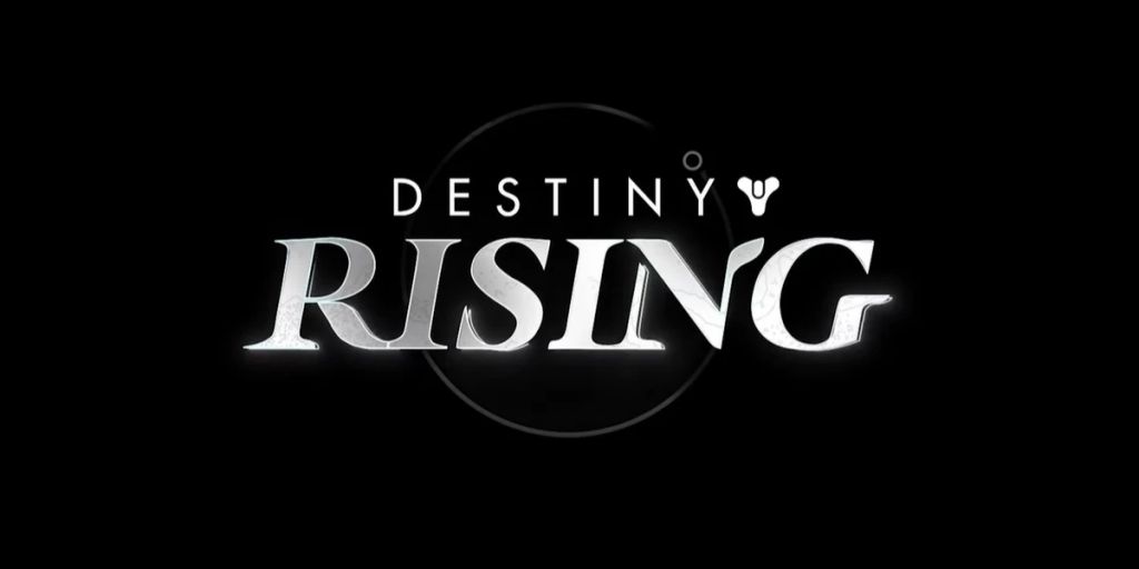 Destiny Rising: Neuer Shared-World-Shooter für mobile Plattformen
