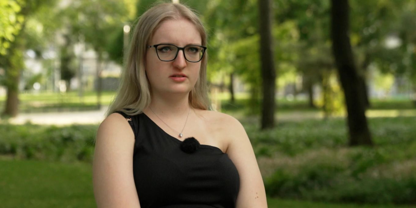 «Jung, wild & sexy»-Star wurden K.-o.-Tropfen verabreicht | Nau.ch