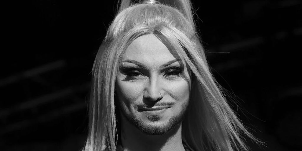 Mit 36 Jahren: Star-Friseur Sebastian Böhm ist gestorben