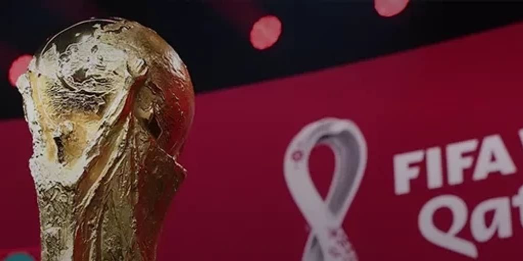 WM 2022: Ranglisten Gruppenphase