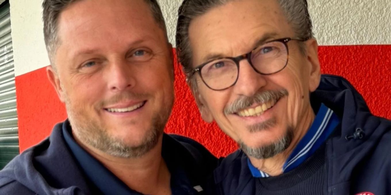 Daniel Tarone verlängert beim FC Dietikon | Nau.ch