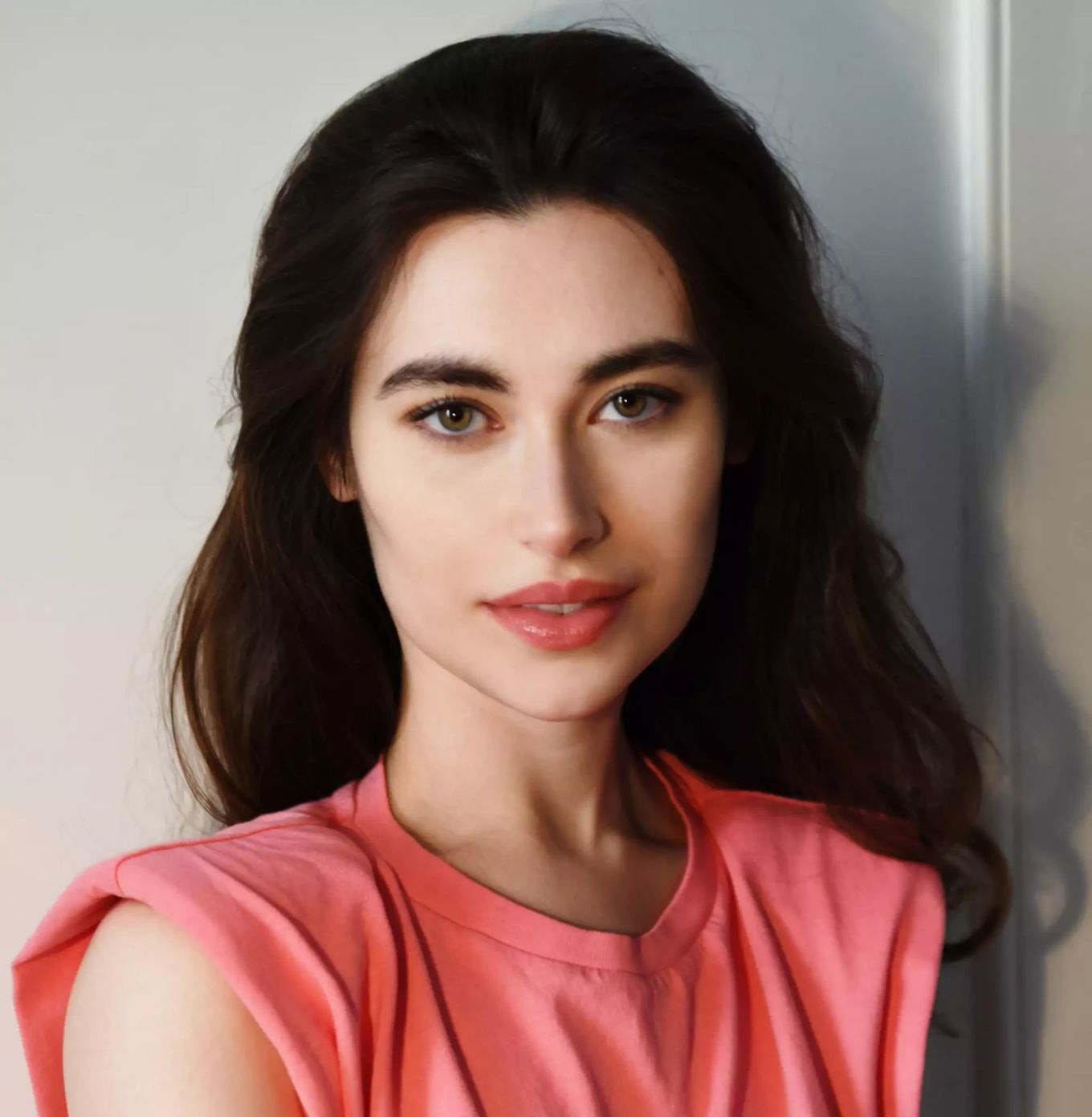 Sanija Ameti zu Jesus-Schüssen: «Ich schäme mich» | Nau.ch