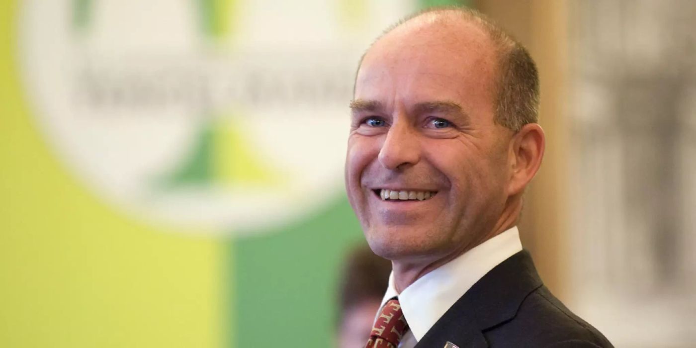 Tengelmann: Neue Fotos sollen verschollenen Chef zeigen | Nau.ch