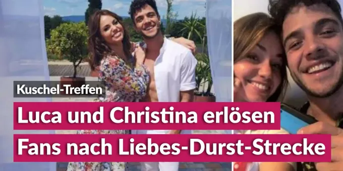 News für die Schweiz - Nau.ch