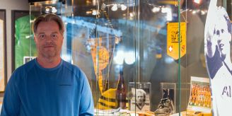 Regionale News für Bern