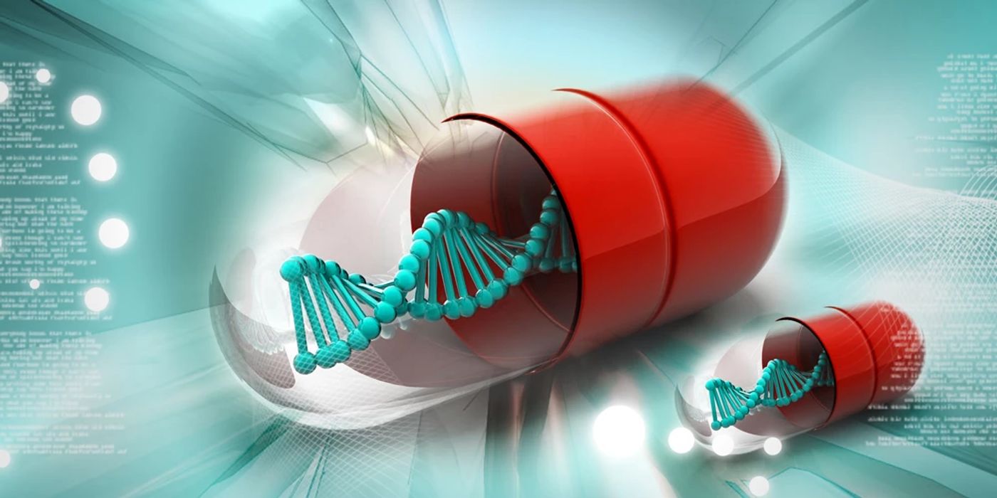 Nau TechTrends: Die Zukunft Jetzt – Gadgets, Apps, KI & Mehr