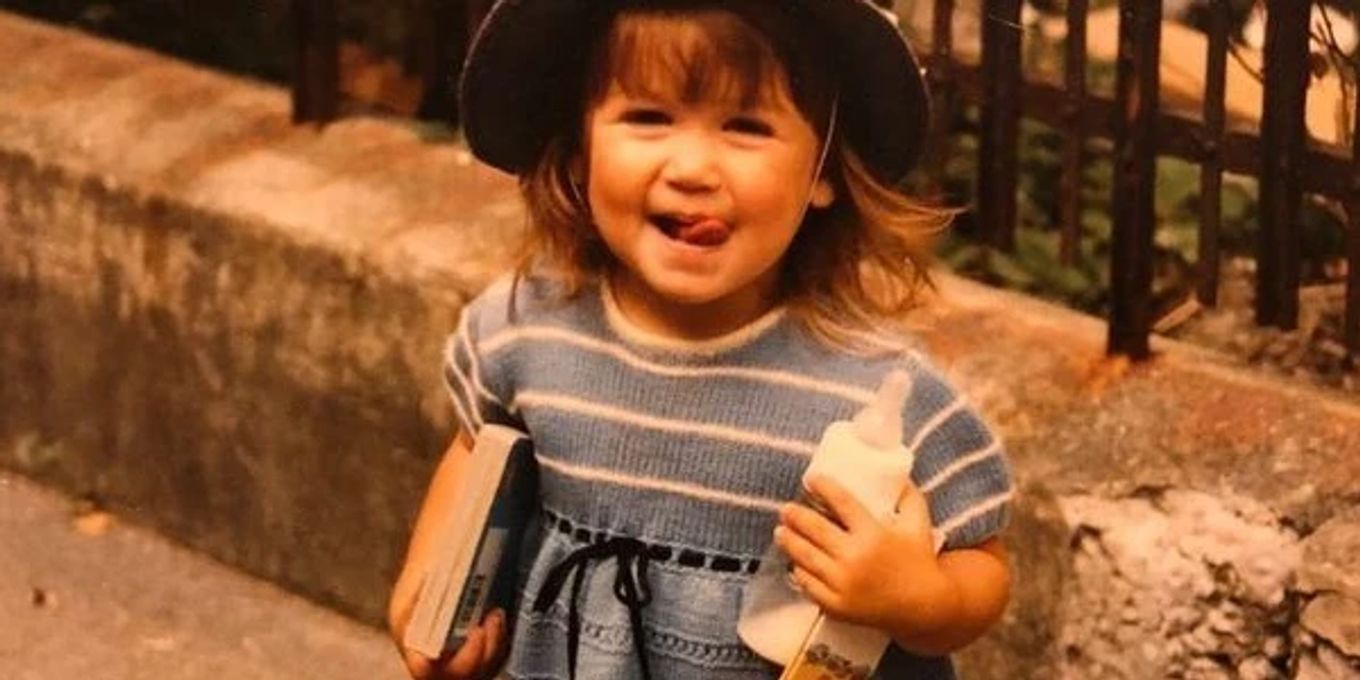 SRF: Bigna Silberschmidt öffnet ihr Fotoalbum | Nau.ch