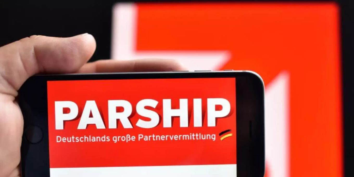 Wie viel darf Parship nach Widerruf verlangen? | Nau.ch
