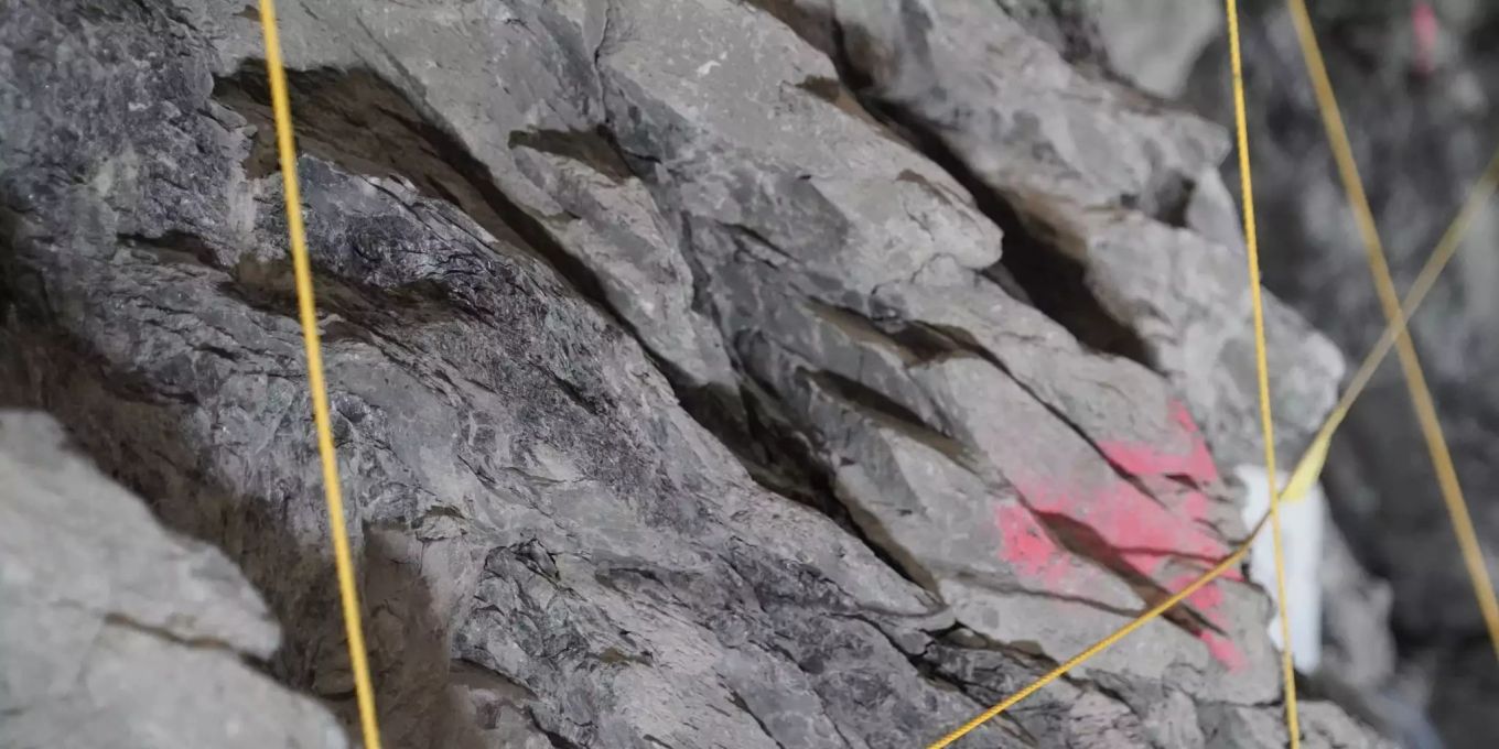 Felssturz legt Glarner Pumpspeicherwerk Tierfed lahm | Nau.ch