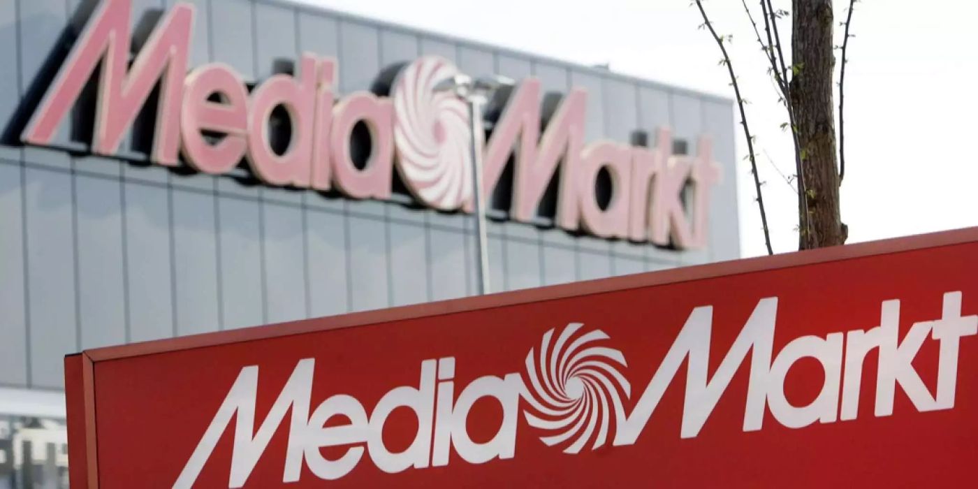 Media Markt öffnet Webshop für externe Anbieter | Nau.ch