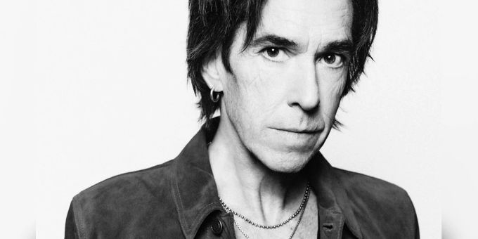 Per Gessle will «das Erbe von Roxette am Leben erhalten» | Nau.ch