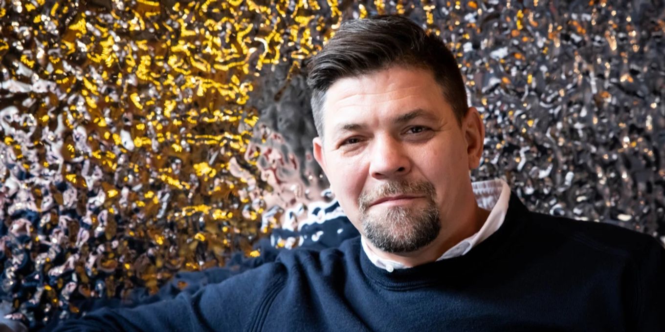 Tim Mälzer: TV-Koch spricht über Personalnot und Inflation | Nau.ch